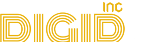 Home - Digid Inc. Digital Advisor
